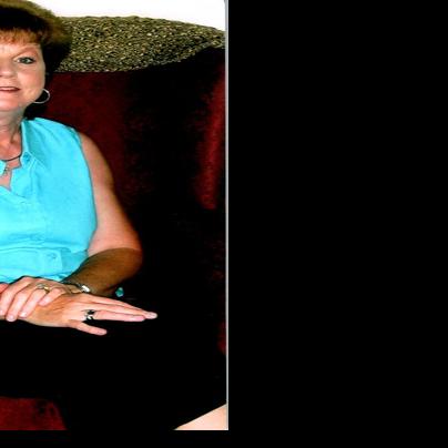 Charlotte Ann Conner | Obituaries | yourgv.com