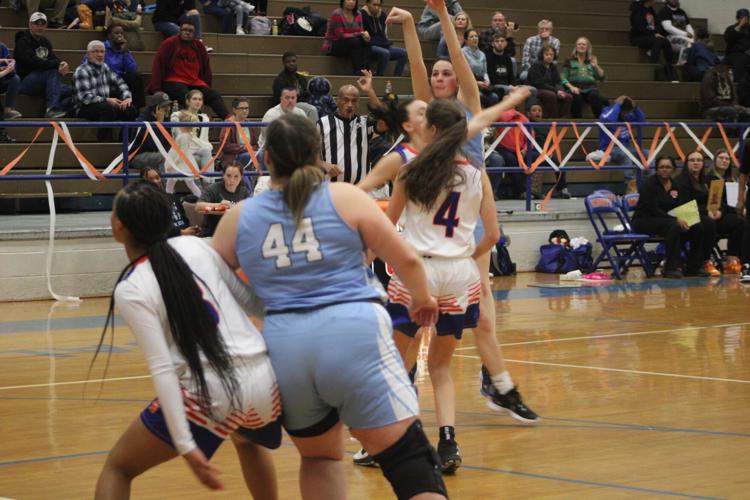 Bassett takes advantage of sluggish Halifax performance for Piedmont ...