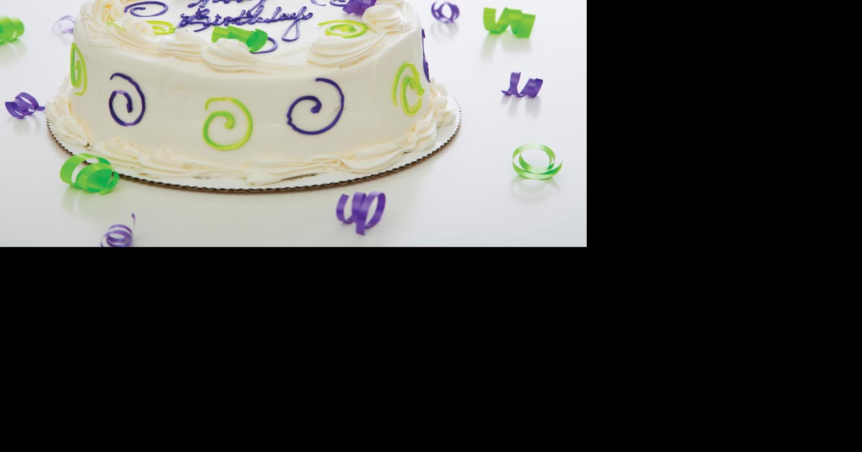 BIRTHDAYS: May 22-28 | County Life | yourgv.com
