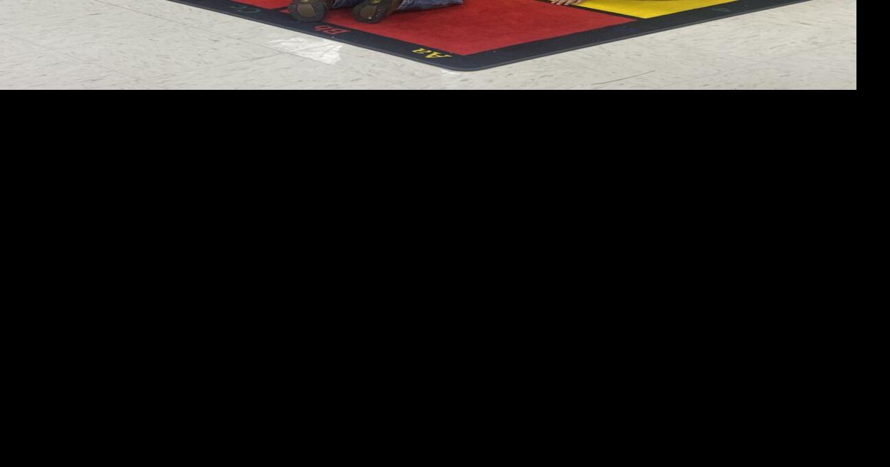 Tri-County Community Action Agency launches campaign for Giving Tuesday ...