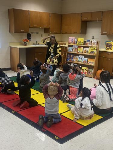 Tri-County Community Action Agency launches campaign for Giving Tuesday ...