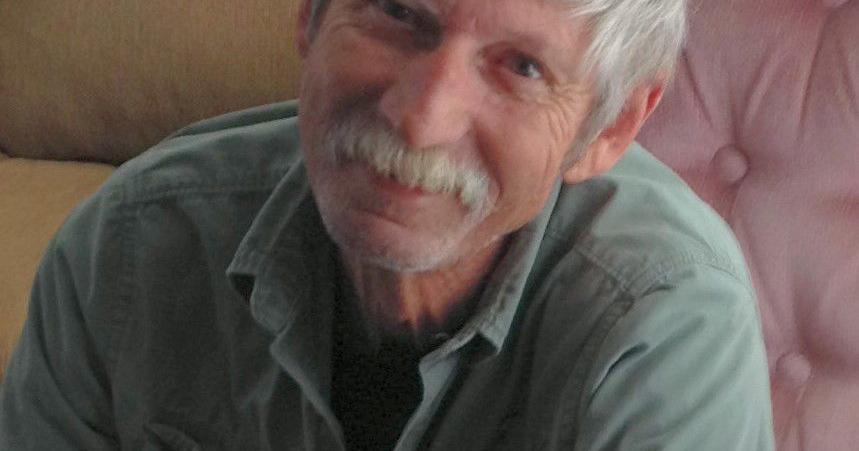 James Timothy ‘Tim’ Chappell | Obituaries | yourgv.com