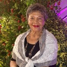 Rose Gervaise Ray Hawkins | Obituaries | yourgv.com