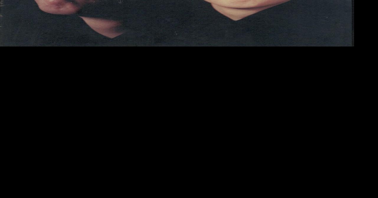 Samuel William Helton Jr. | Obituaries | yourgv.com