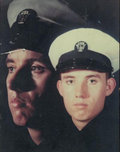 Samuel William Helton Jr. | Obituaries | yourgv.com