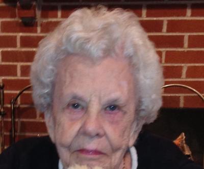 Constance Yvonne Simmons Lowery | Obituaries | yourgv.com