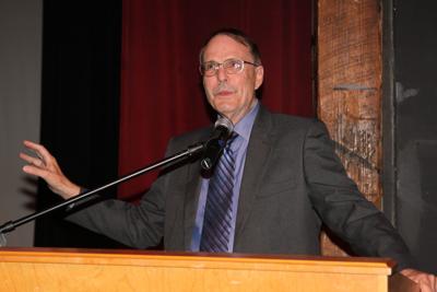 Ground-breaking case translates to film | Local News | yourgv.com