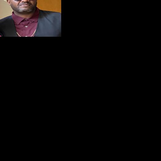 William Deyon Ballou | Obituaries | yourgv.com