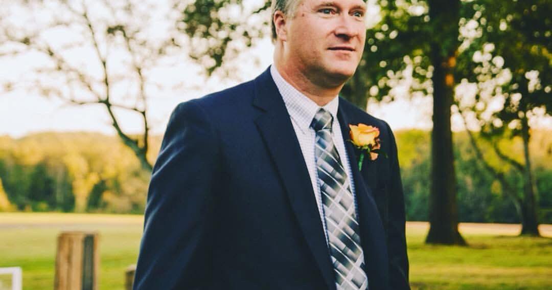 Kevin Nunn Davis | Obituaries | yourgv.com