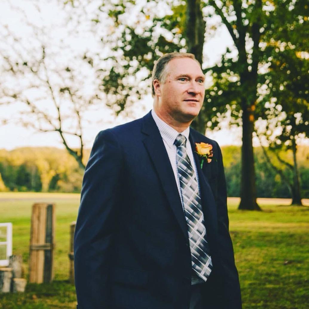 Kevin Nunn Davis | Obituaries | yourgv.com