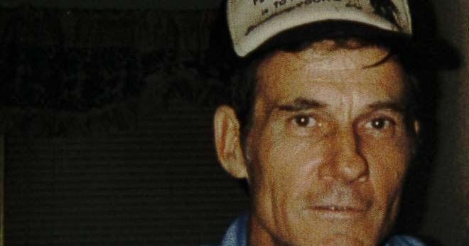 Henry Lee Adams | Obituaries | yourgv.com