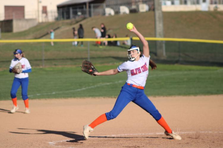 Salley lifts Halifax County to walk-off victory in Lions' season opener ...