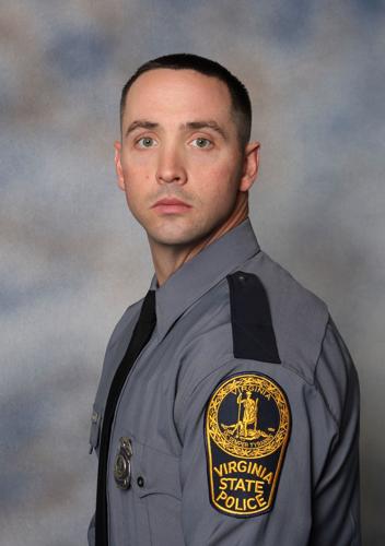 Compton graduates State Police Academy | County Life | yourgv.com