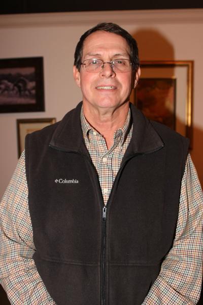 South Boston Town Council approves ‘well deserved’ $5,000 raise for ...