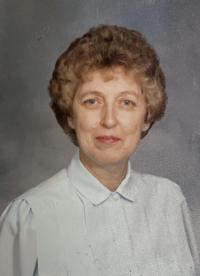 Clara Walker Williams | Obituaries | yourgv.com