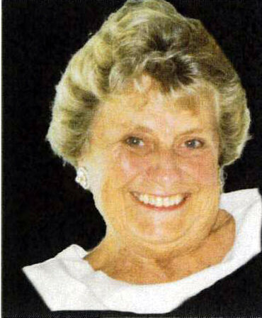 Jane L. Willis | Obituaries | yourgv.com