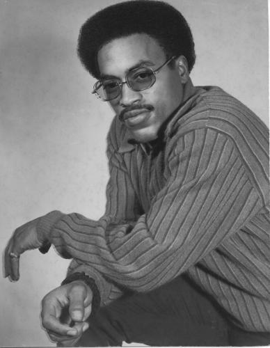 Douglas Clyde Cardwell | Obituaries | yourgv.com