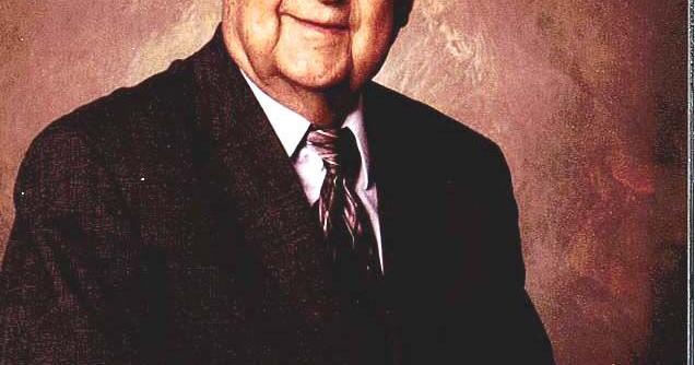 James Edward Irby | Obituaries | yourgv.com
