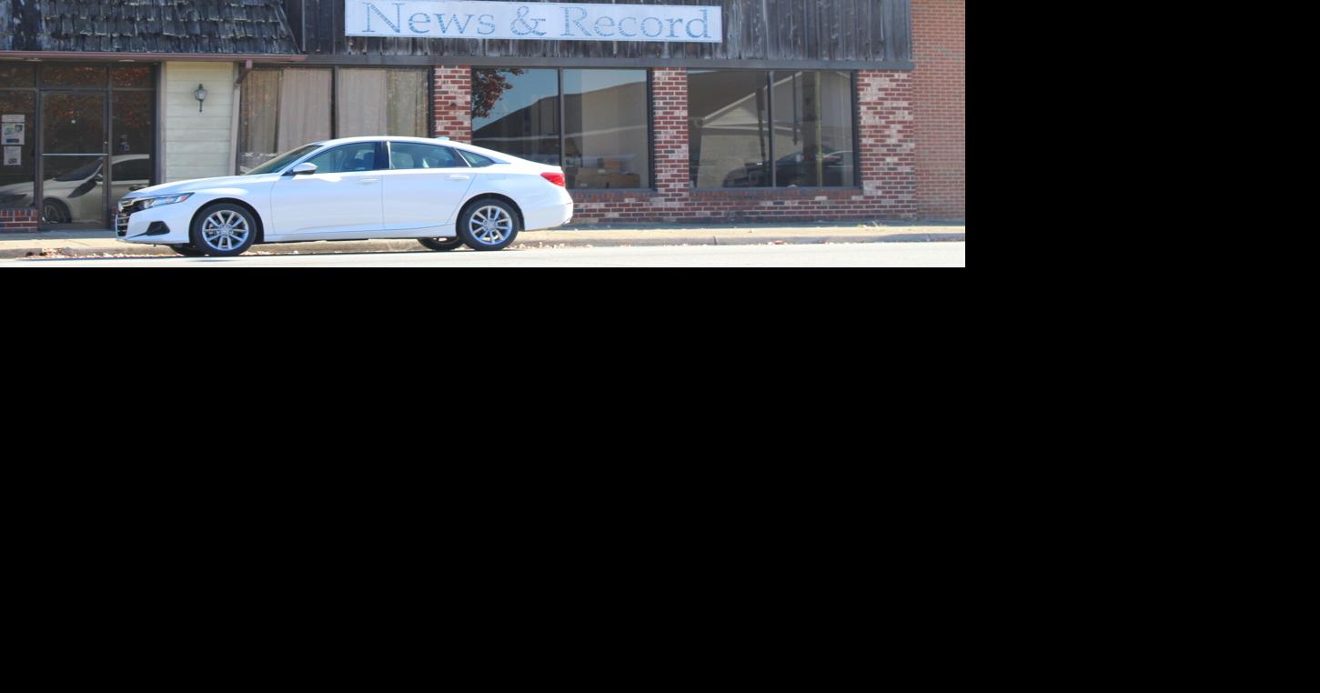 Halifax County leaders react after News & Record announces last issue ...