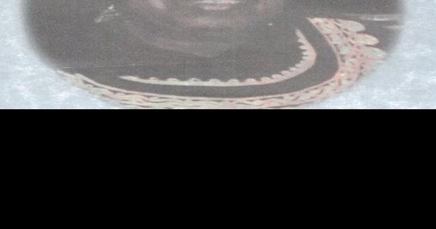 Ella Deloris Turner | Obituaries | yourgv.com