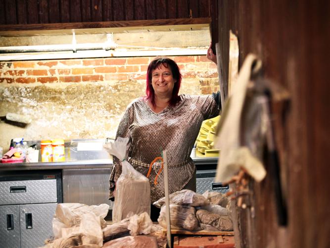 The Prizery preparing for its largest event ever in June: Pop 2000 Tour ...