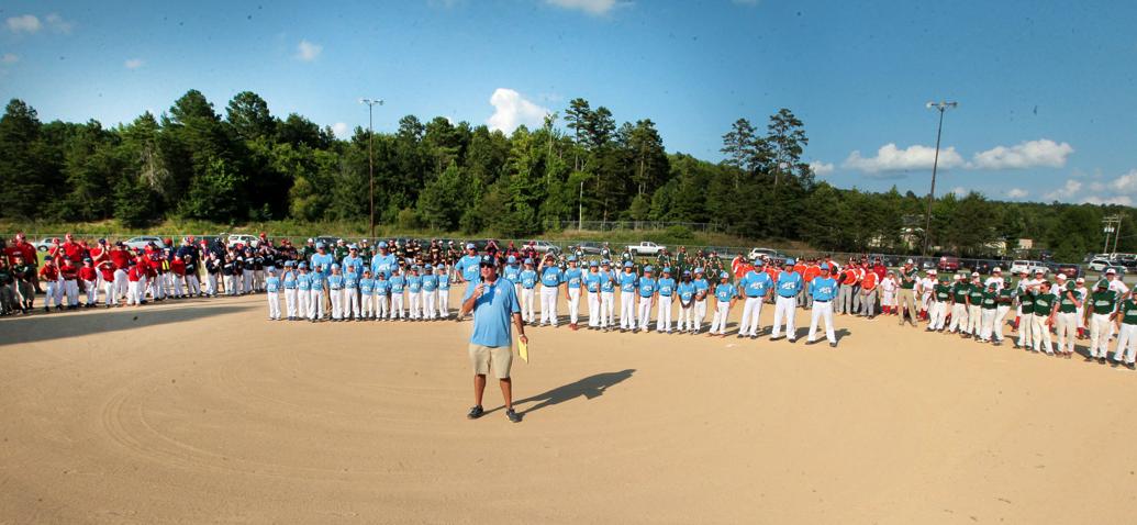 ‘I do this for these kids,' David Ashwell says as he steps down as DYB ...