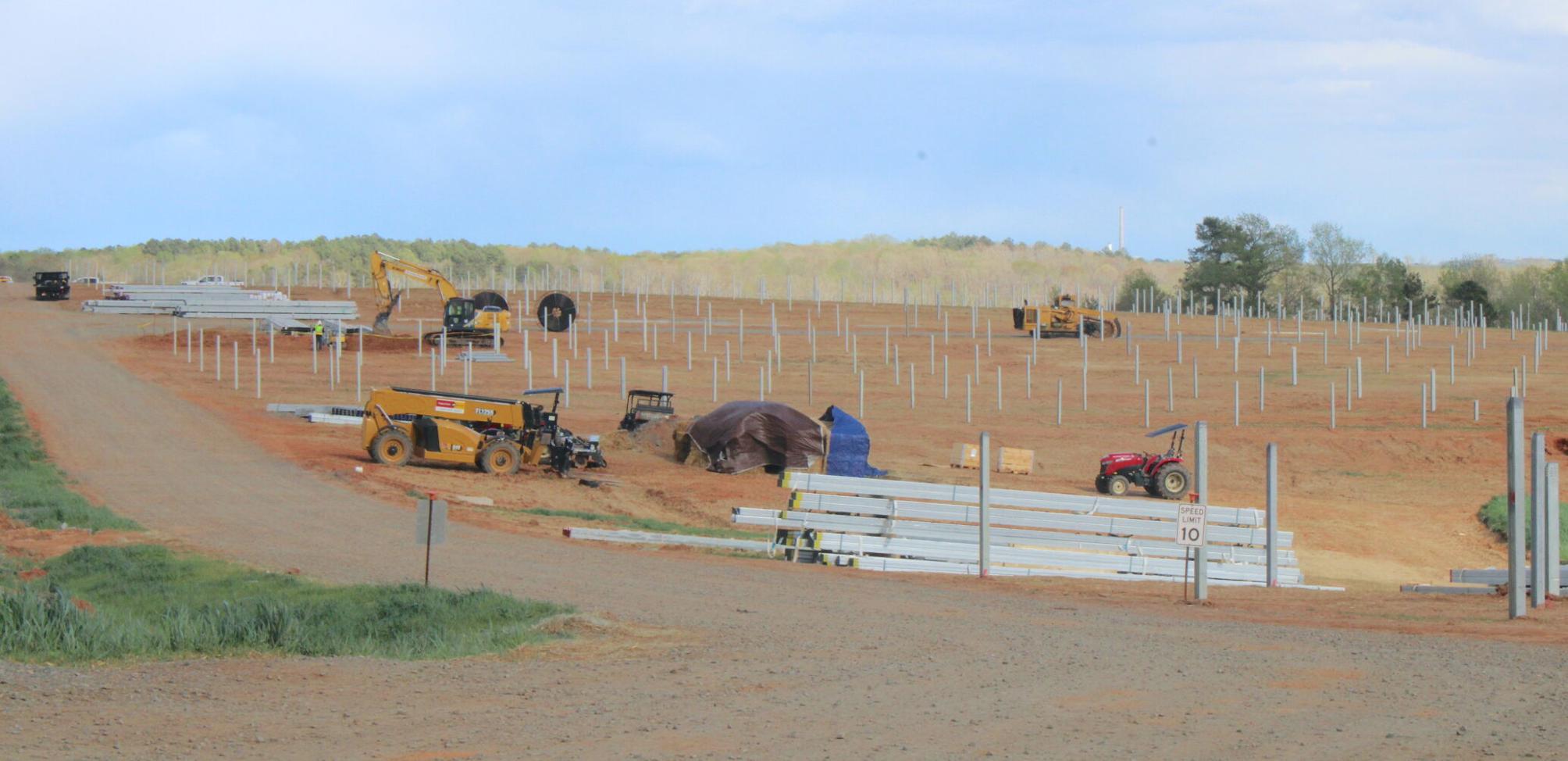 ‘Our community is forever changed and it’s just sad,’ Alton resident ...