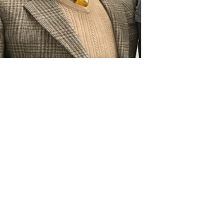 Robert H. Allnutt (Bob) | Obituaries | yourgv.com