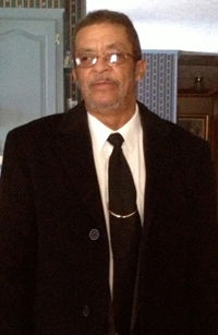 Larry Junior Greene | Obituaries | yourgv.com