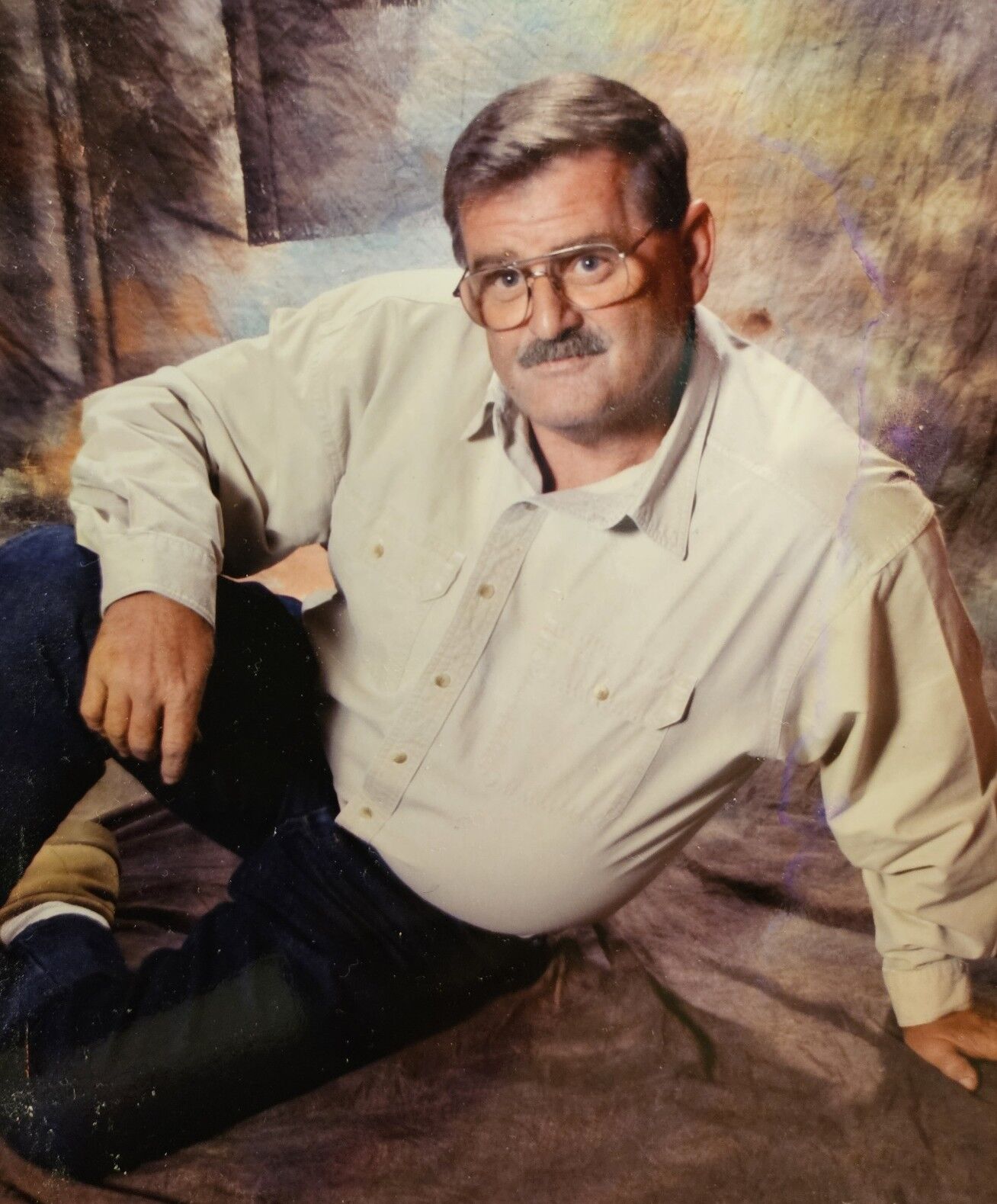 Jimmy Claude Hatcher | Obituaries | yourgv.com