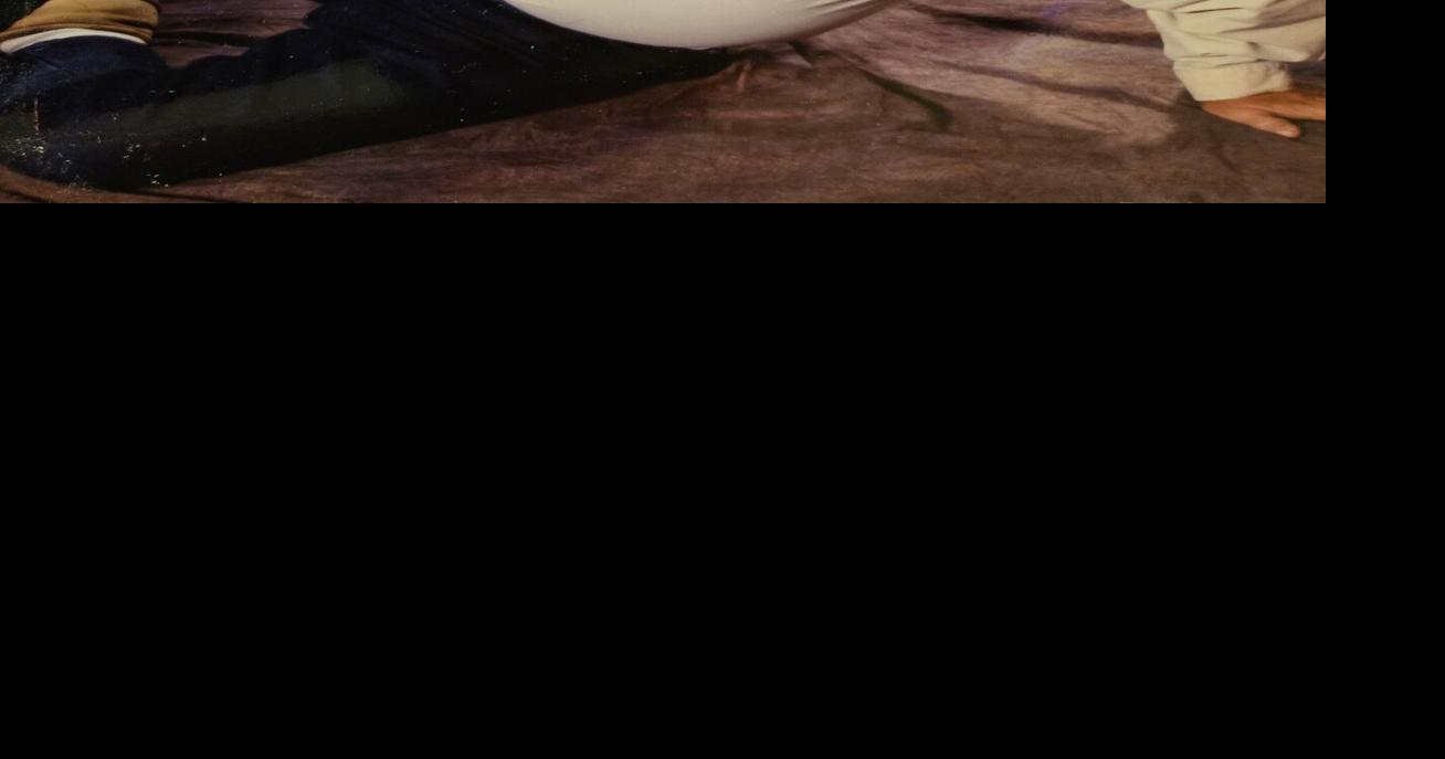 Jimmy Claude Hatcher | Obituaries | yourgv.com