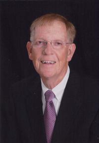 Daniel Milton ‘Dan’ Nichols | Obituaries | yourgv.com