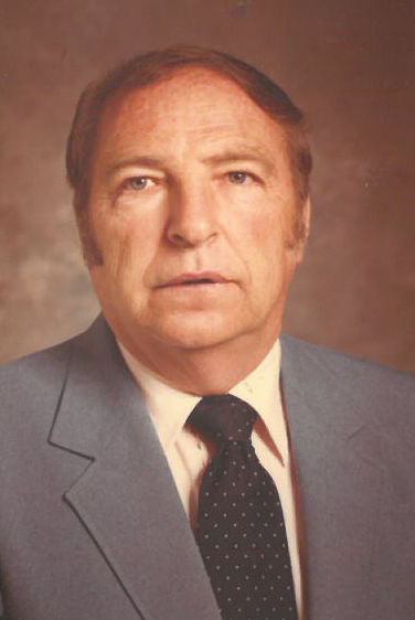 Lacy Venable, former long-time high school principal, dies at 91 ...