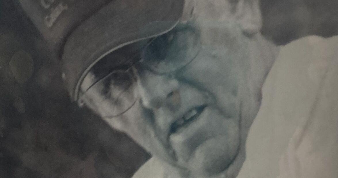 Henry Randolph Comer | Obituaries | yourgv.com