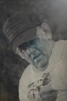 Henry Randolph Comer | | yourgv.com