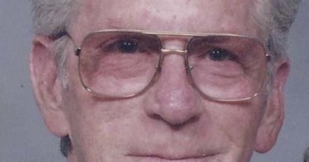 Roy L. McCormick Sr. | Obituaries | yourgv.com