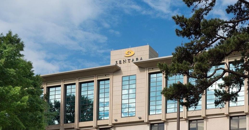 Sentara Halifax Regional Hospital restores interventional cardiology program | Local News ...