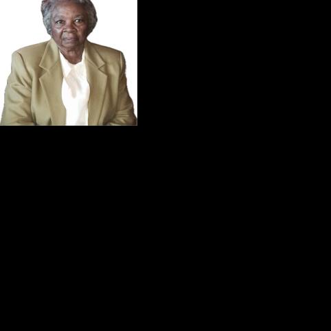 Helen Frazier Faulkner | Obituaries | yourgv.com
