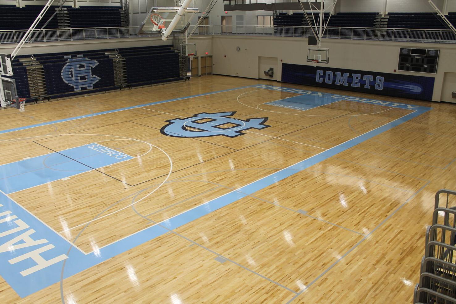 Final high school update expected at Halifax County School Board ...