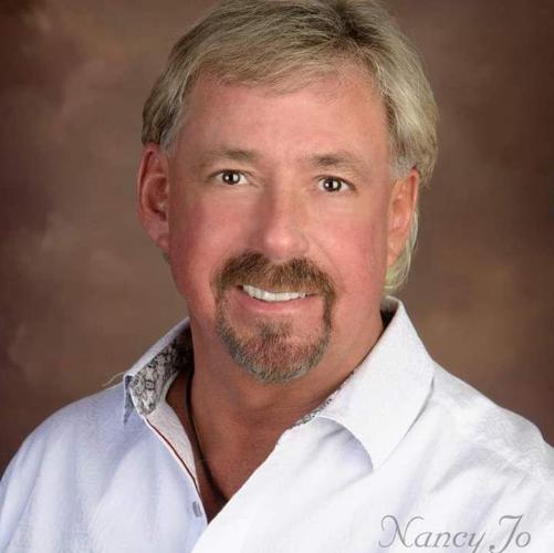 SupaFly Five and DJ Mike Brooks headline 46th Annual Virginia ...