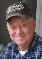 Louis Edward Saunders | Obituaries | yourgv.com