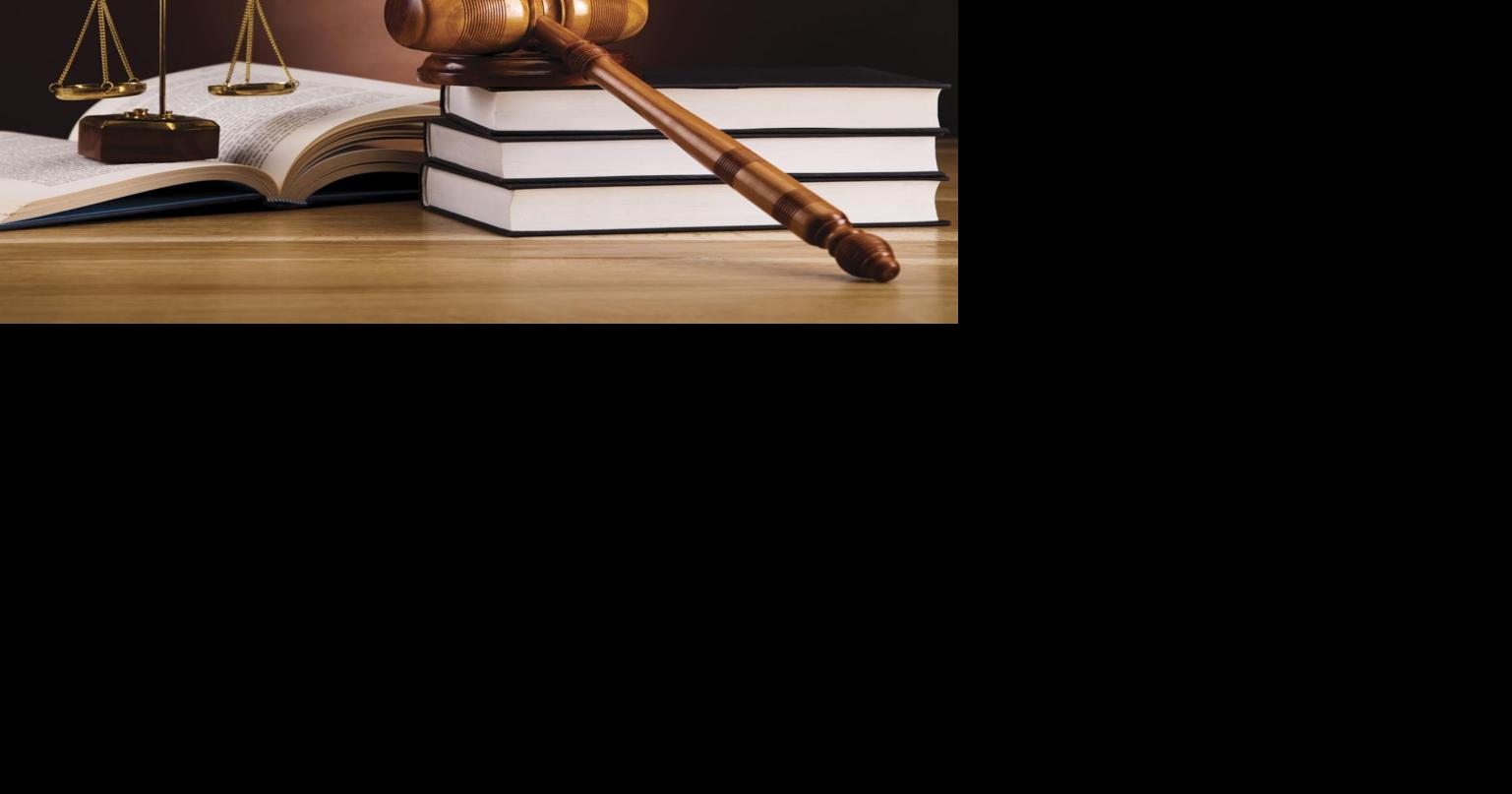 Halifax woman charged; more than $96K in drugs seized at correctional ...