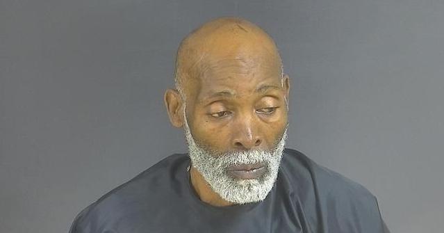 South Boston man arrested on drug charges | Crime | yourgv.com