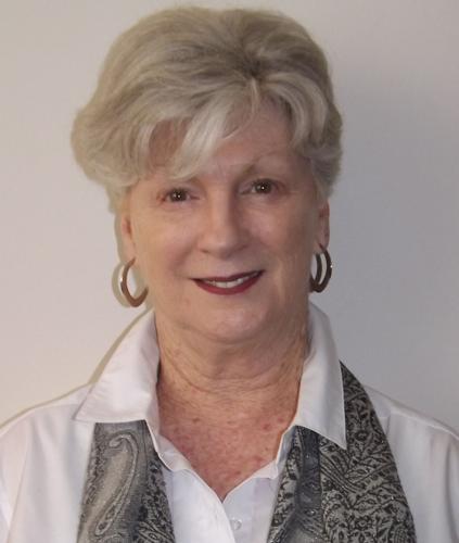 Former chamber president tapped for Go Virginia post | Local Business ...