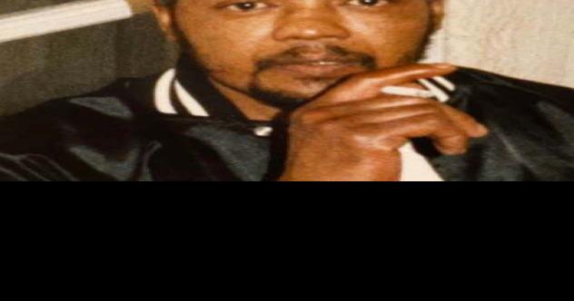 Peter Mack Lewis | Obituaries | yourgv.com
