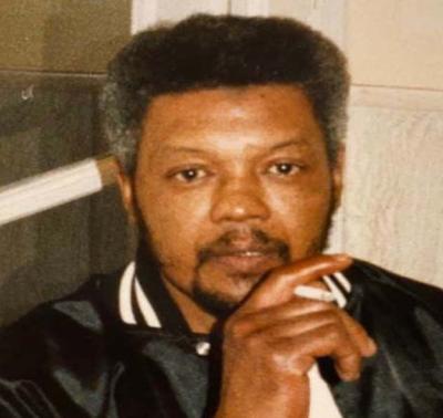 Peter Mack Lewis | Obituaries | yourgv.com