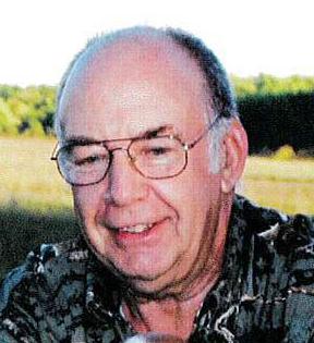 Aubrey Allen Lewis Sr. | Obituaries | yourgv.com