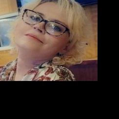 Melissa Kay Francis | Obituaries | yourgv.com