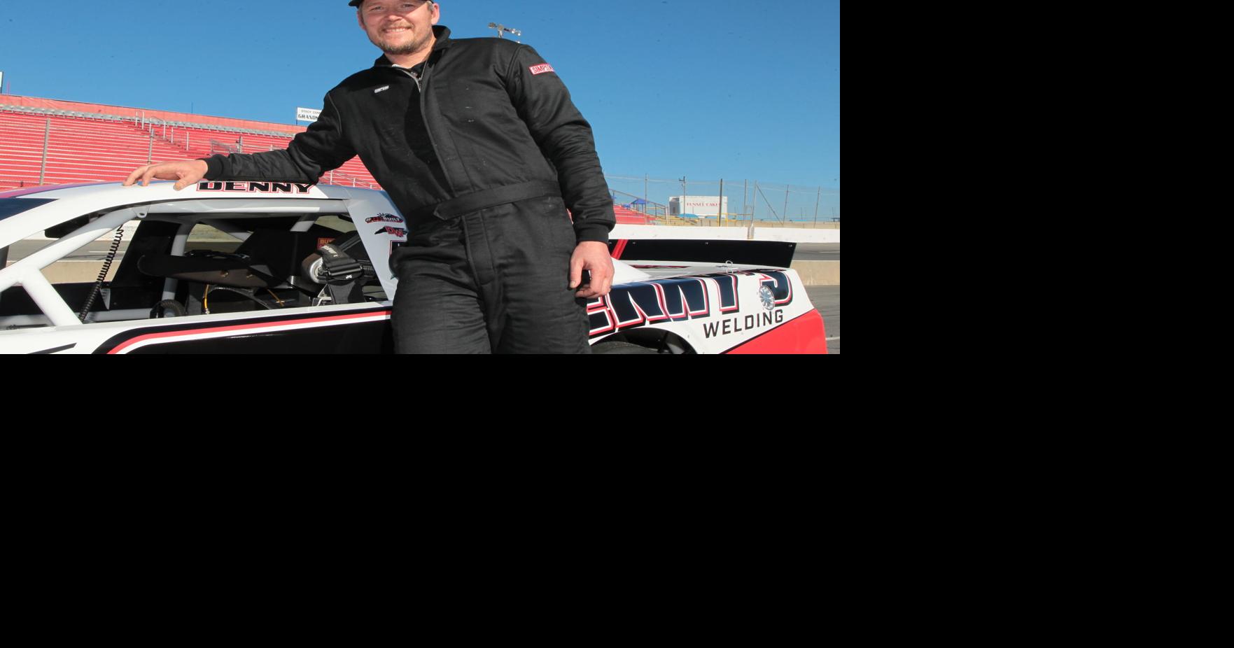 SBS driver hopes early test will pay dividends in 2020 | Racing ...