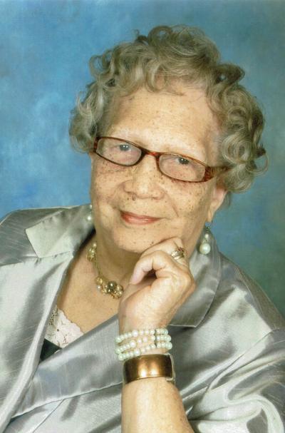 Mary Catherine Mitchell Haymes | Obituaries | yourgv.com